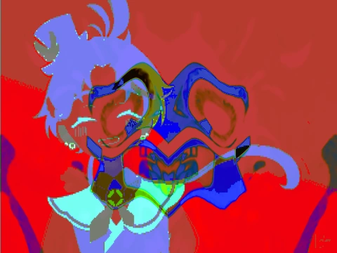 Pixitracker Major 4001 | Logo Editing Wiki | Fandom