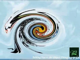 Microsoft Windows 98 Startup Sound Mega Effects | Logo Editing Wiki ...