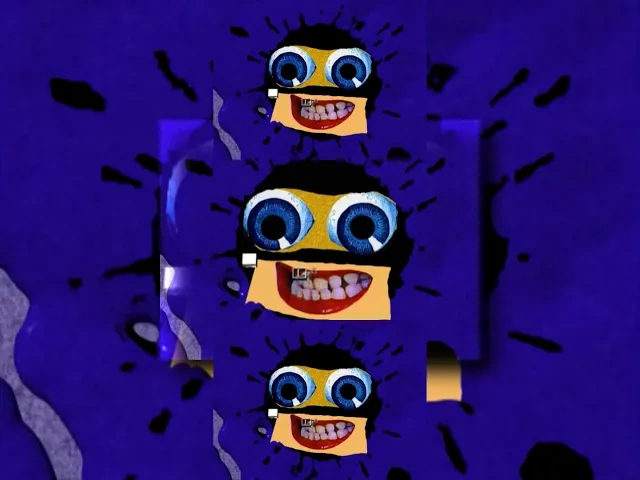 Category:Effects that are loud | Logo Editing Wiki | Fandom