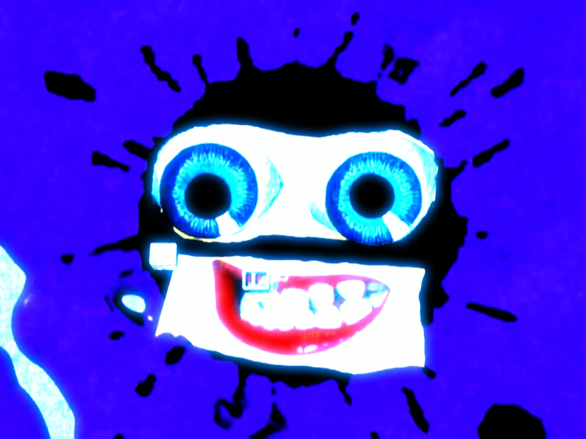 Spirit | Logo Editing Wiki | Fandom