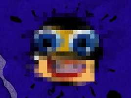 Witness Protection | Logo Editing Wiki | Fandom