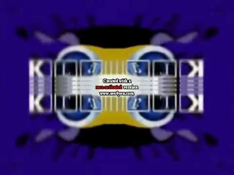 G-Major 444444 | Logo Editing Wiki | Fandom