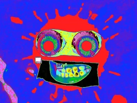 Clearer | Logo Editing Wiki | Fandom