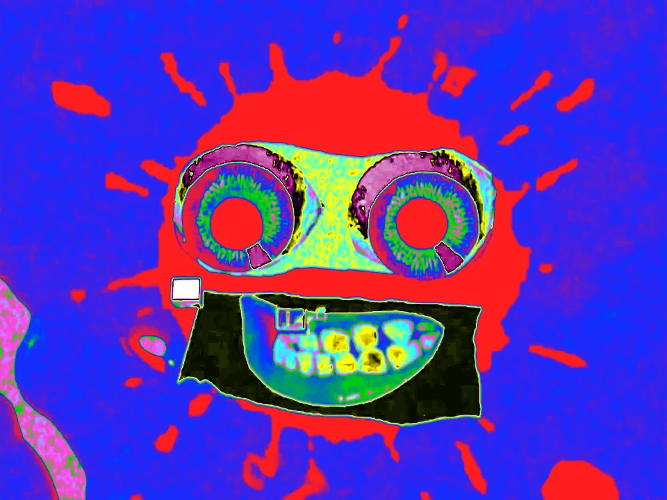 Clearer | Logo Editing Wiki | Fandom