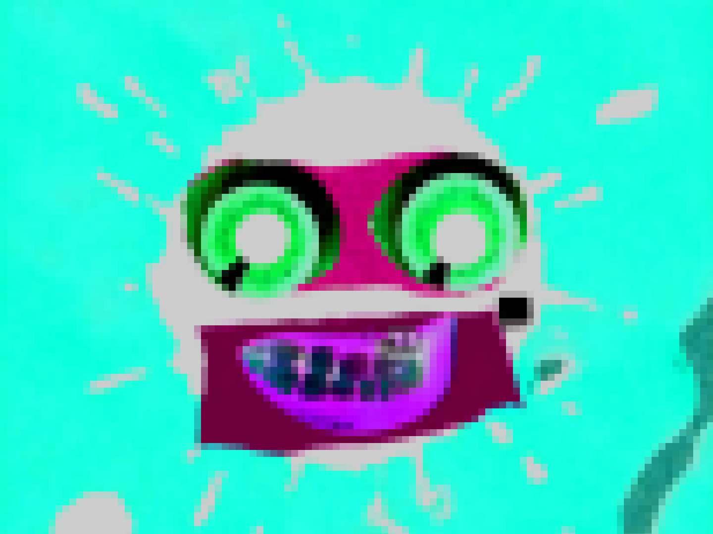 G-Major 142 | Logo Editing Wiki | Fandom