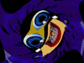 Center Effects | Logo Editing Wiki | Fandom