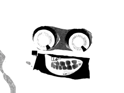 G-Major -62 | Logo Editing Wiki | Fandom