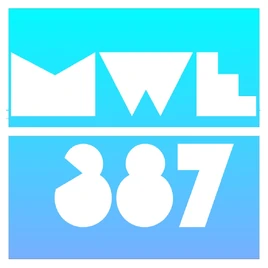 WindowsMaker02 | Logo Editing Wiki | Fandom