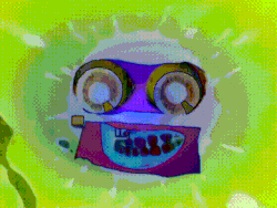 Prutz | Logo Editing Wiki | Fandom