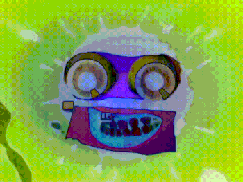 Prutz | Logo Editing Wiki | Fandom