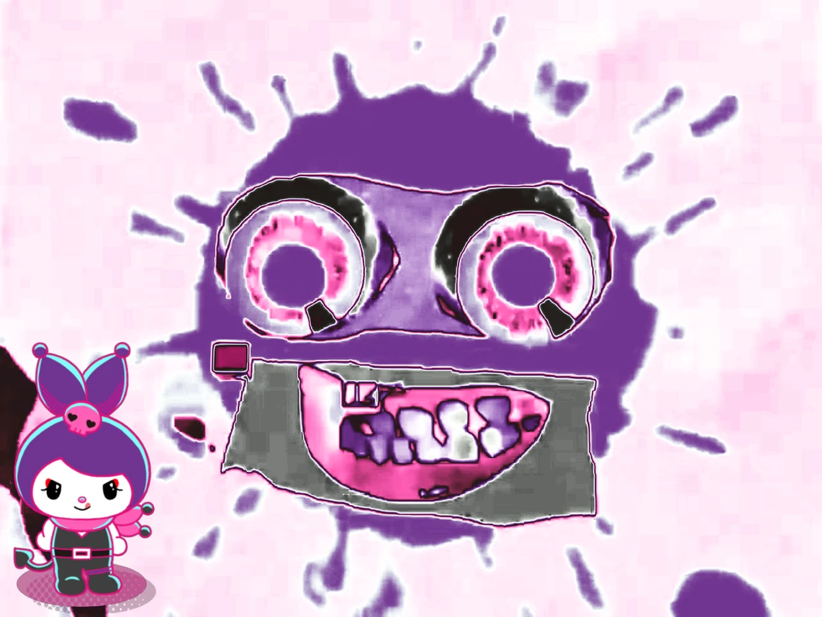 Romina MAX Flanged Saw | Logo Editing Wiki | Fandom