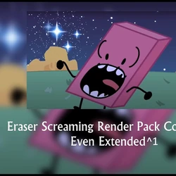 render pack collection effects