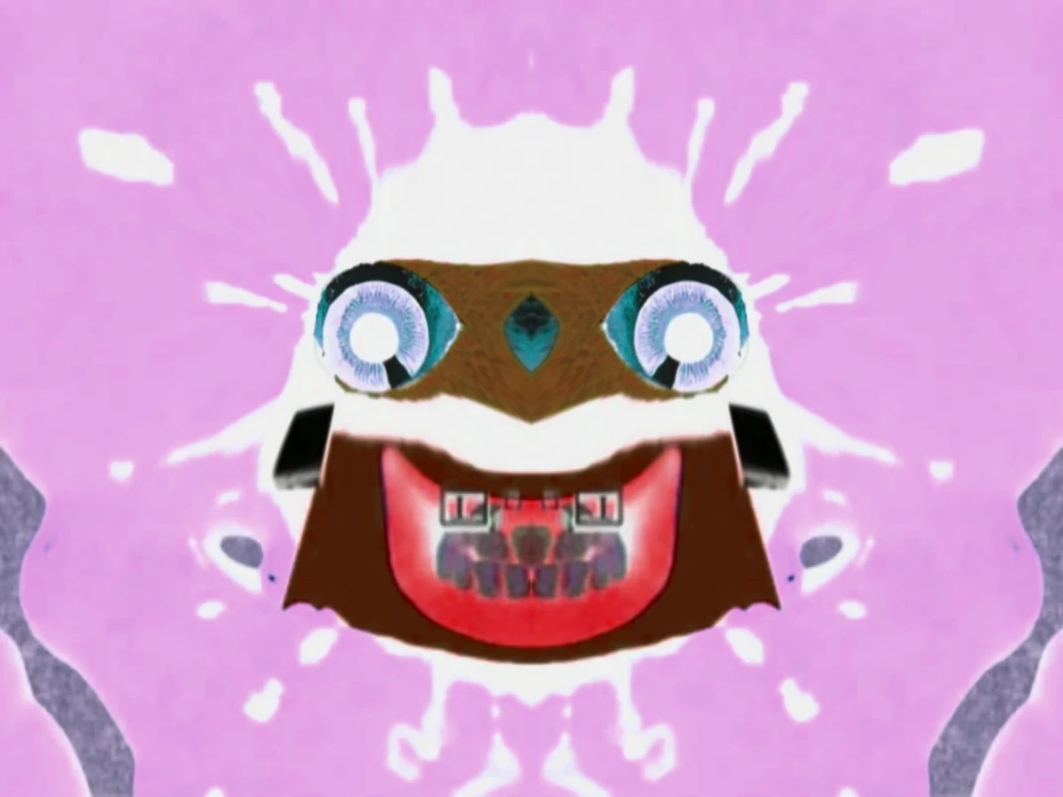 G-Major 36/Mark Skrypnik | Logo Editing Wiki | Fandom