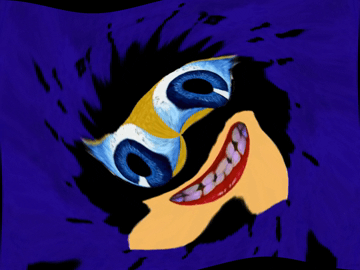 G-Major 64 | Logo Editing Wiki | Fandom