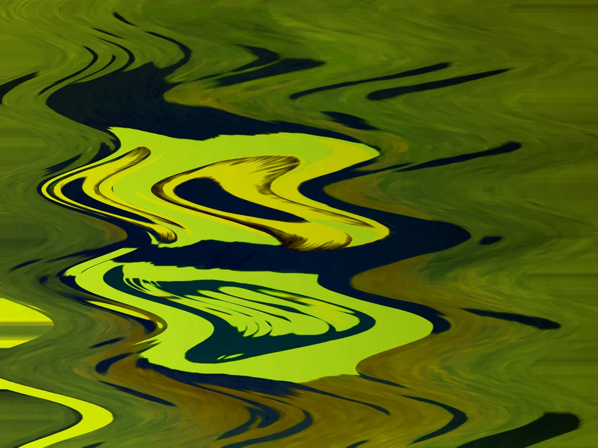 G-Major 642 | Logo Editing Wiki | Fandom