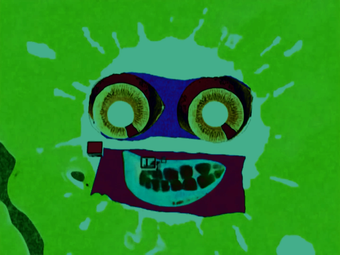 G-Major 78 | Logo Editing Wiki | Fandom