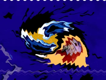 G-Major 32 | Logo Editing Wiki | Fandom