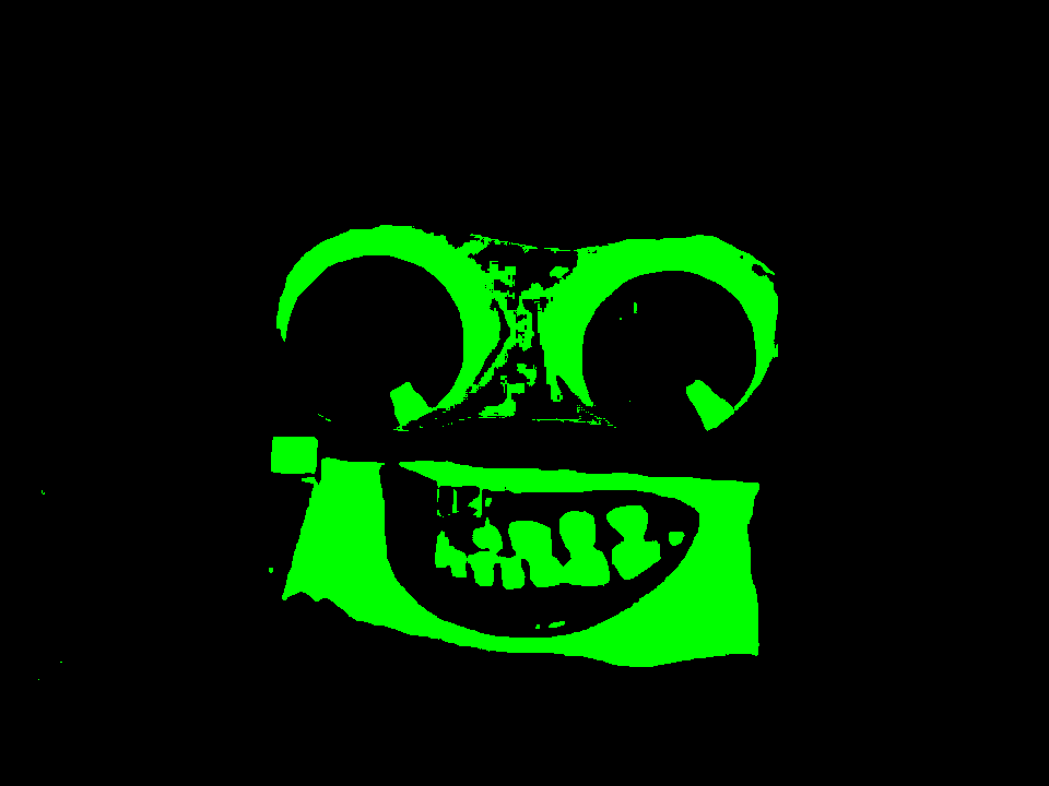 Nokia 3310 | Logo Editing Wiki | Fandom