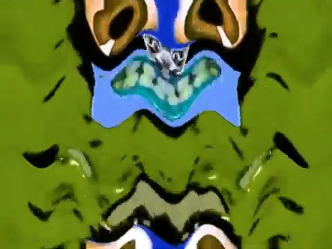 Field Day Major 2.0 | Logo Editing Wiki | Fandom