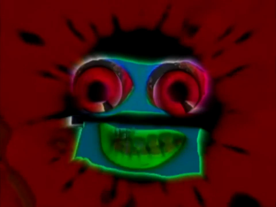 ES2-CPC Combo | Logo Editing Wiki | Fandom