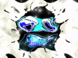 4ormulator V1011 | Logo Editing Wiki | Fandom