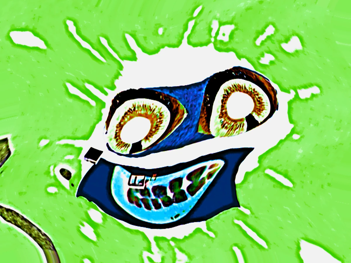 G-Major 104/freakzinga | Logo Editing Wiki | Fandom