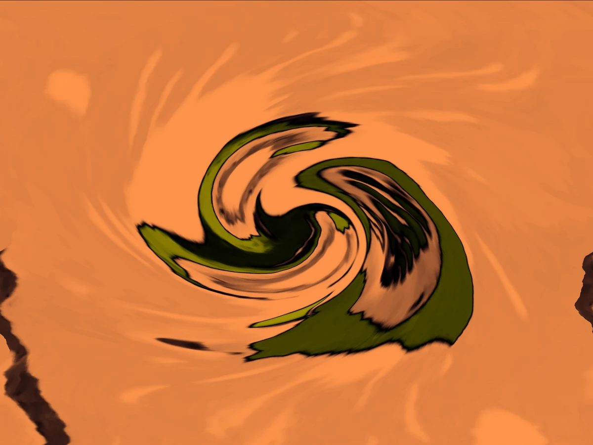 Marimba Vocoder | Logo Editing Wiki | Fandom