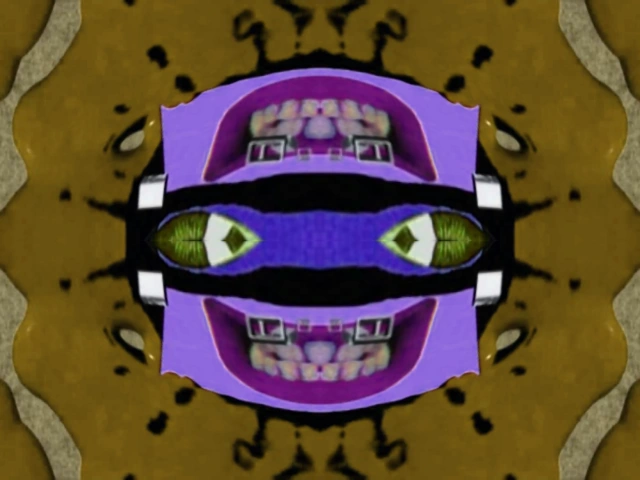 G-Major 157/Braxton Hudson | Logo Editing Wiki | Fandom