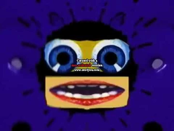 klasky csupo effects