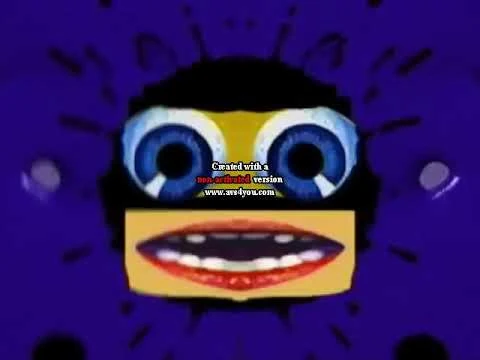 Klasky Csupo (1998) Effects | Logo Editing Wiki | Fandom