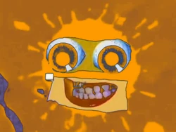 Orange Effect | Logo Editing Wiki | Fandom