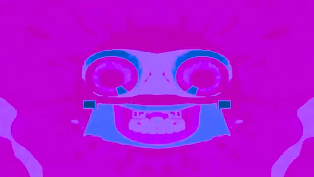 G-Major 1425 | Logo Editing Wiki | Fandom