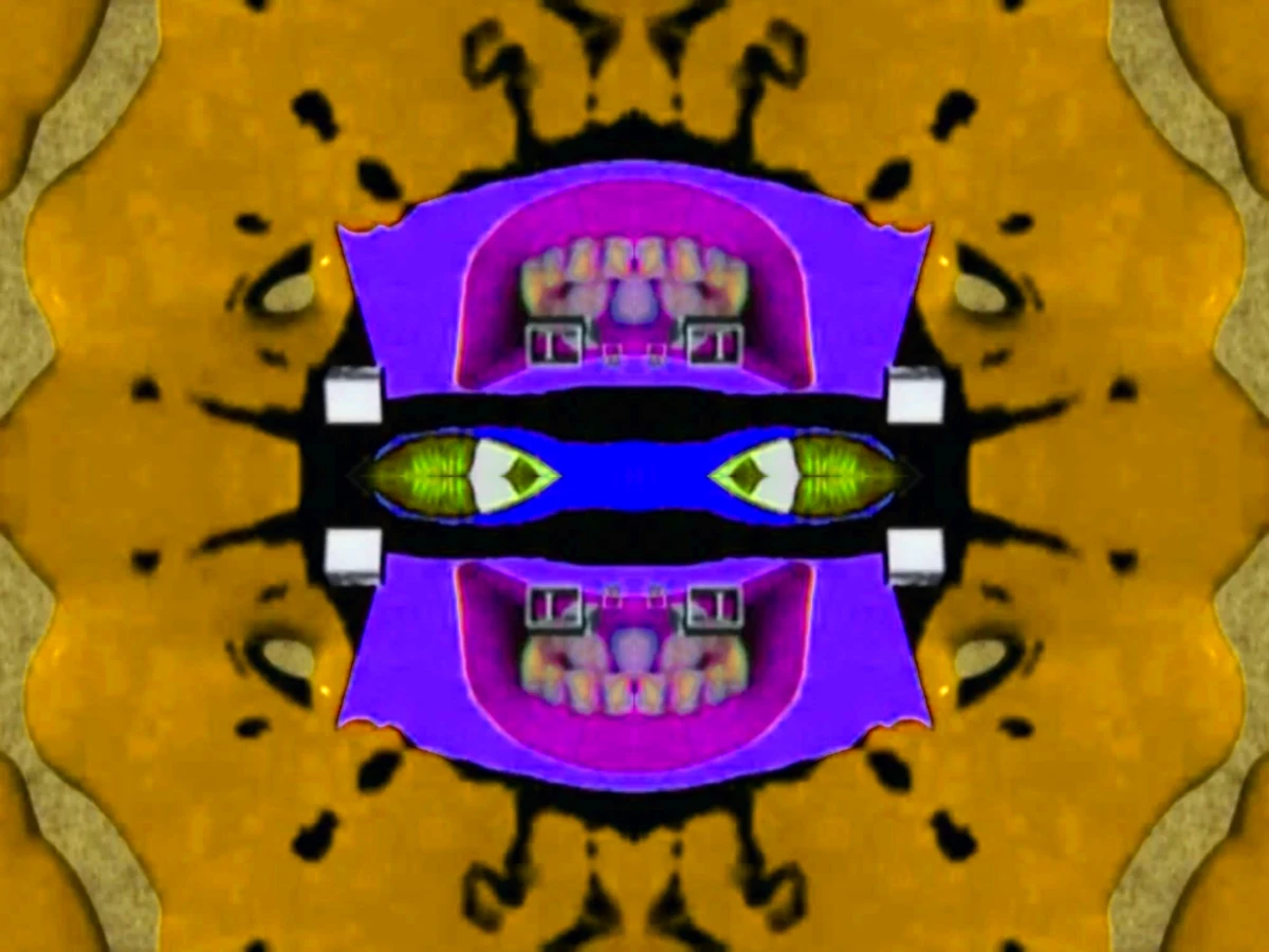 G-Major 315 | Logo Editing Wiki | Fandom