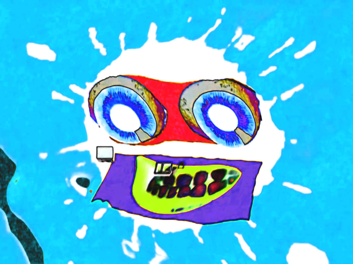 G-Major 561 | Logo Editing Wiki | Fandom