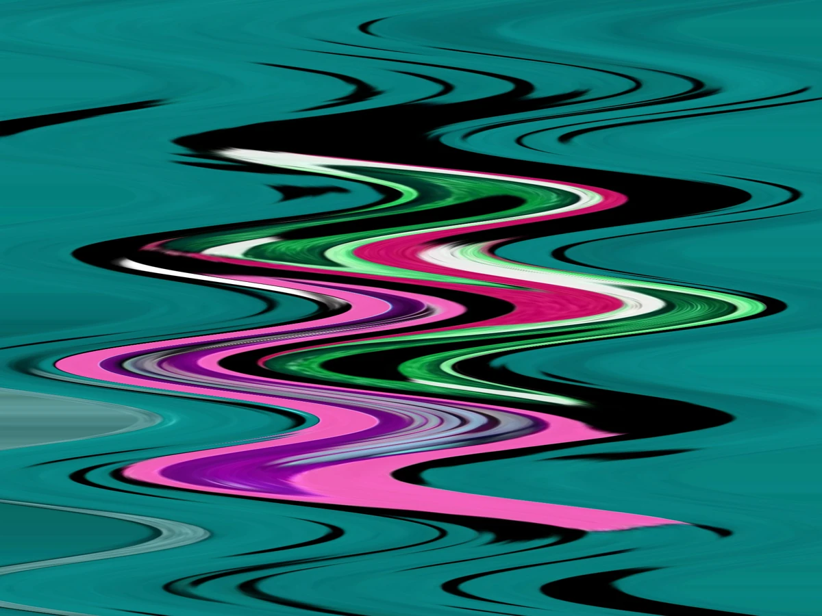 G-Major 3308 | Logo Editing Wiki | Fandom