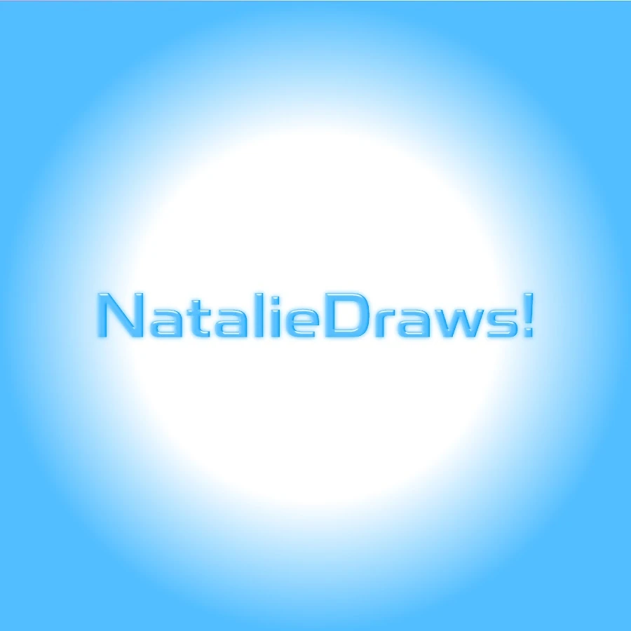 Category:Logo Editors from Georgia | Logo Editing Wiki | Fandom