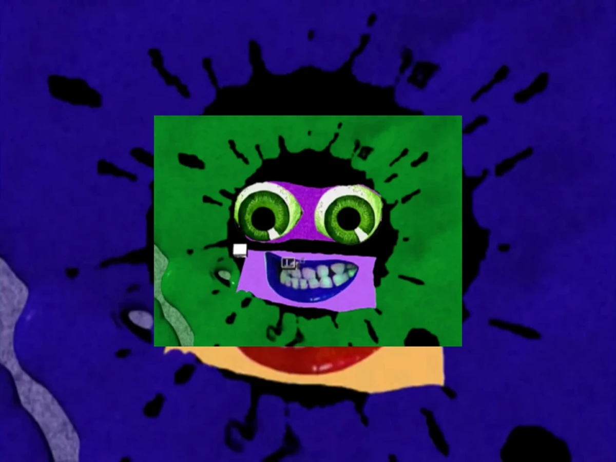 Maggie And The Ferocious Beast Major | Logo Editing Wiki | Fandom