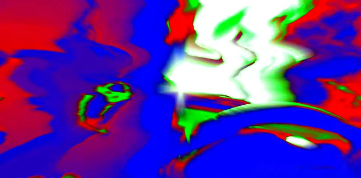 Preview 2 Astronomia Cat Effects | Logo Editing Wiki | Fandom