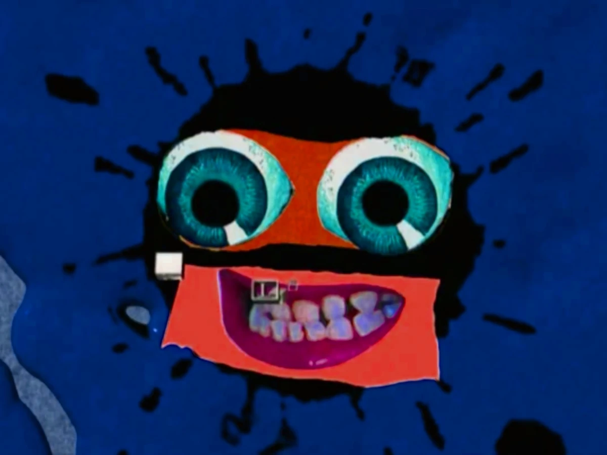 Starfall Major | Logo Editing Wiki | Fandom