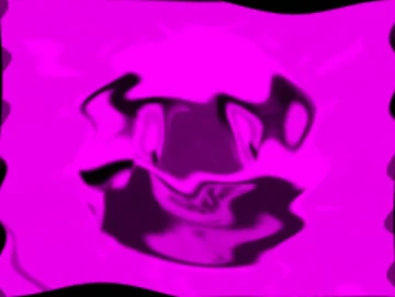 G-Major 113 | Logo Editing Wiki | Fandom