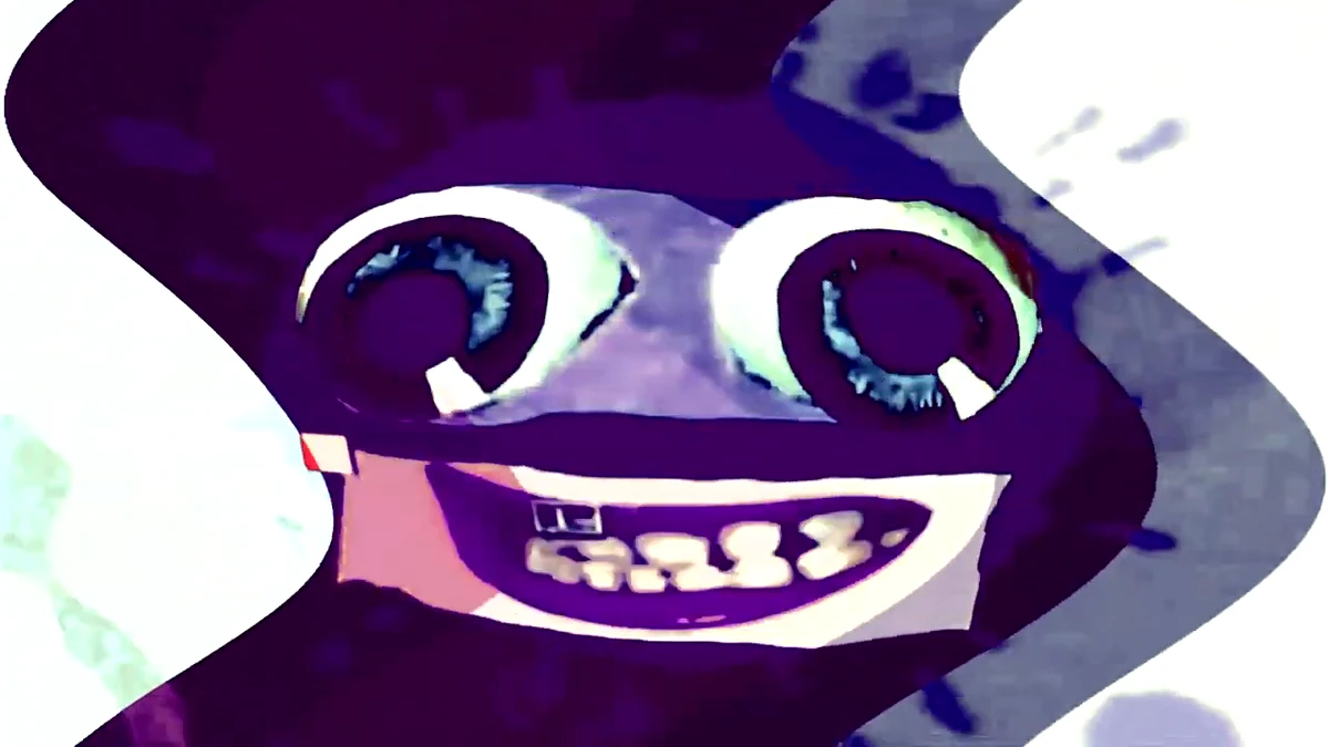 G-Major 1555 | Logo Editing Wiki | Fandom