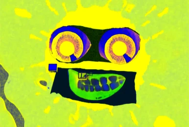 Deaf Major Logo