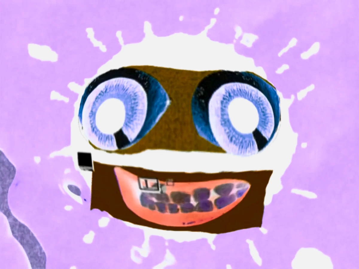 Category:G-Major 74 effects | Logo Editing Wiki | Fandom