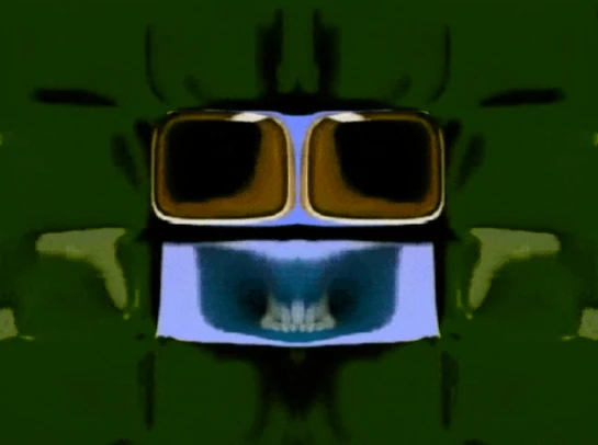 G-Major 957 | Logo Editing Wiki | Fandom