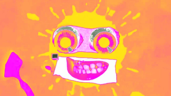 Invert Autovocoding | Logo Editing Wiki | Fandom