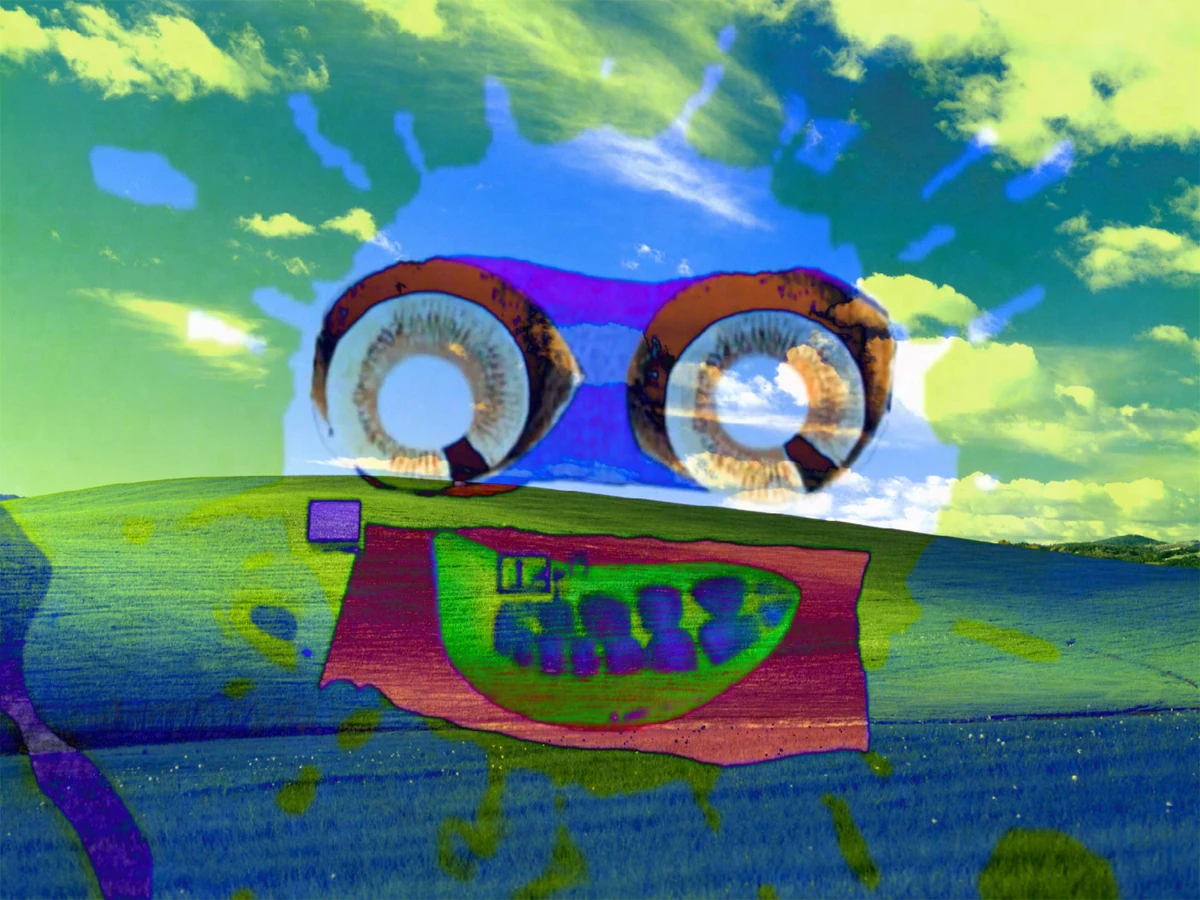 WXPWB | Logo Editing Wiki | Fandom