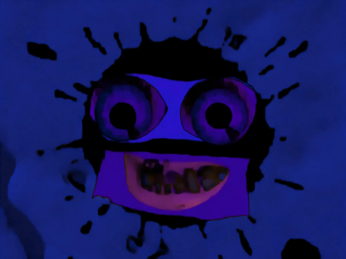 Poorstretched | Logo Editing Wiki | Fandom