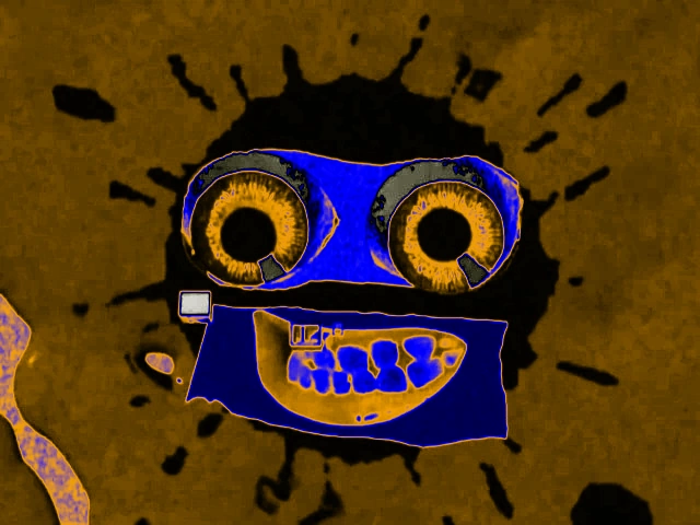 Flamethrower Effect | Logo Editing Wiki | Fandom