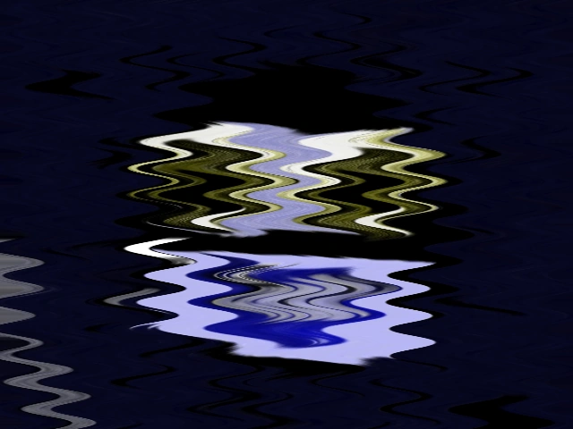 Pixitracker Major 80 | Logo Editing Wiki | Fandom