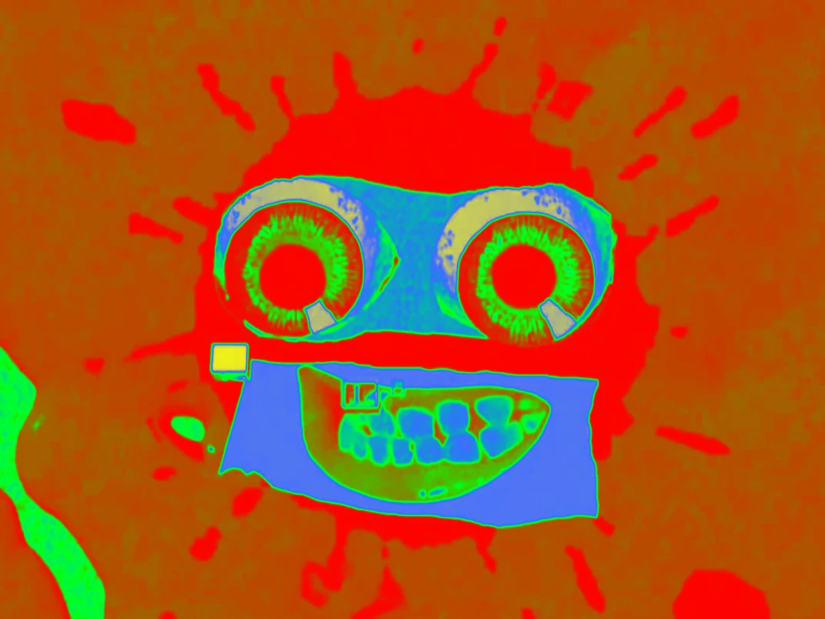 Windows Major | Logo Editing Wiki | Fandom